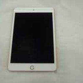 iPad mini 2024 (第7世代) 新品 64,900円 中古 25,000円 iPad mini 2024 (第7世代) 新品 64,900円 中古 25,000円