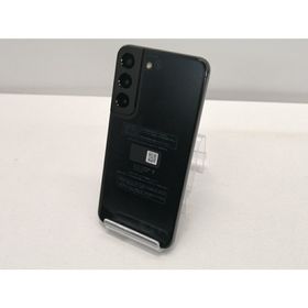 Galaxy S22 新品 45,800円 | ネット最安値の価格比較 プライスランク