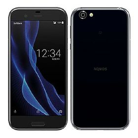 大得価得価 (中古)SHARP SHV41 auロック解除SIMフリー(352-ud)の通販はau PAY マーケット - ソフマップ｜商品 ...